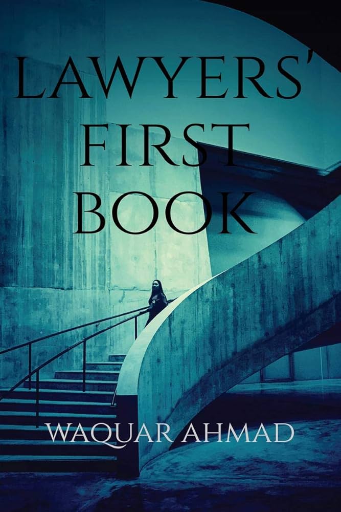 Lawyer Rule Book - We endevor to provide valuable services on all legal ...